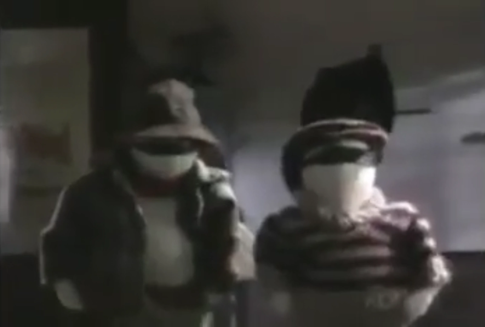 Sam spud theory | Fandom