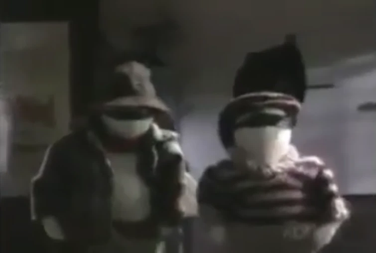 Discuss Everything About Between the Lions Wiki | Fandom