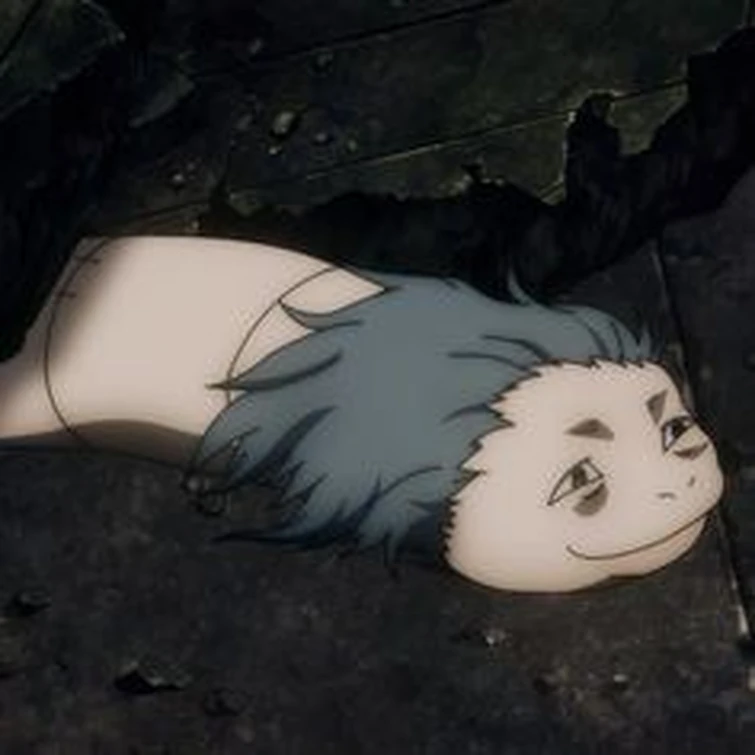 Discuss Everything About Jujutsu Kaisen Wiki | Fandom