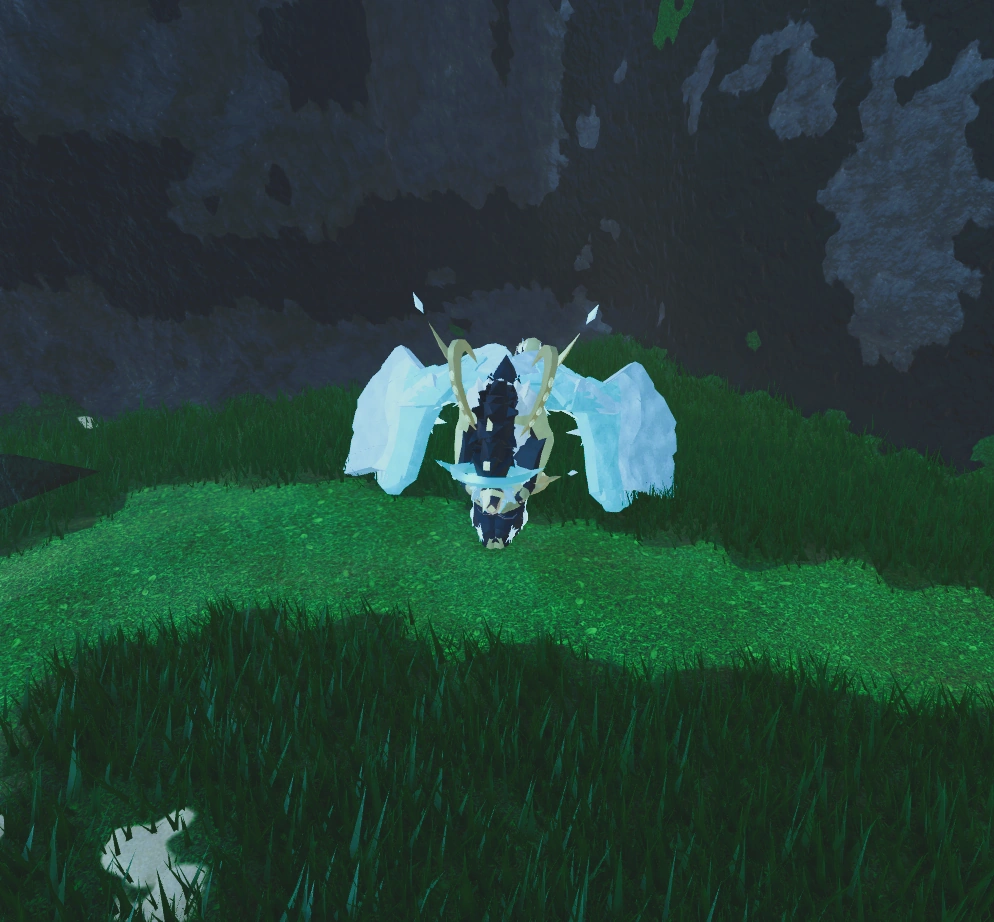 goobnight part 893 | Fandom