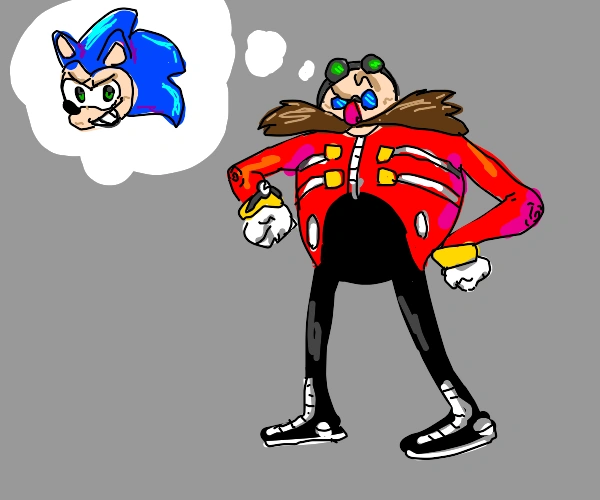 some mix up DRAWCEPTION COMIC | Fandom