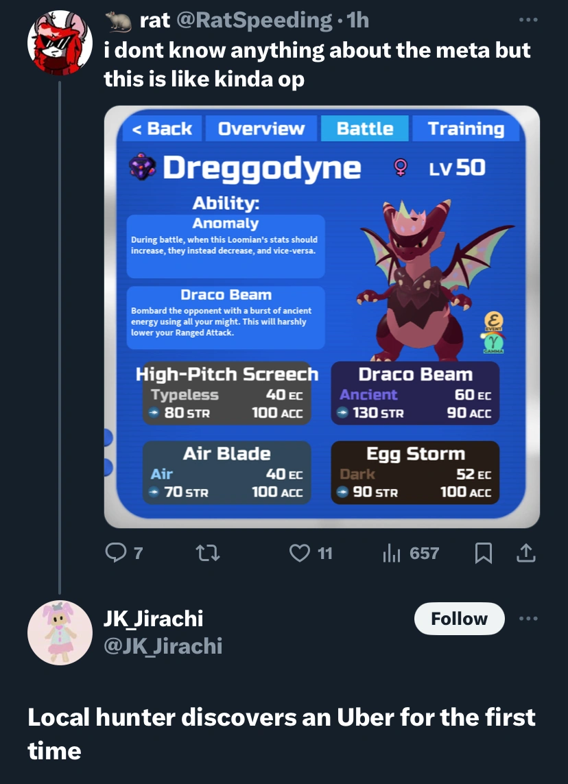 Lol | Fandom