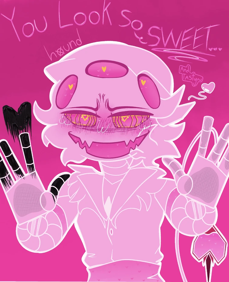 panic au drawing | Fandom