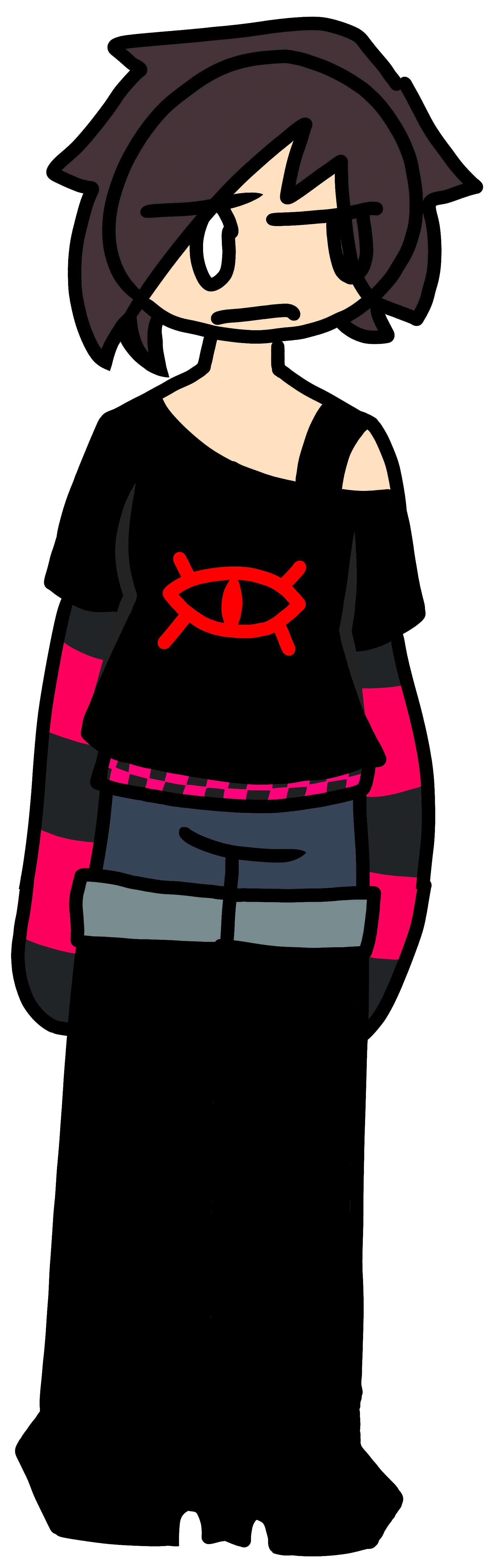 Sf redesign | Fandom