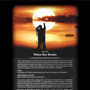 Discuss Everything About Pilgrammed Wiki | Fandom