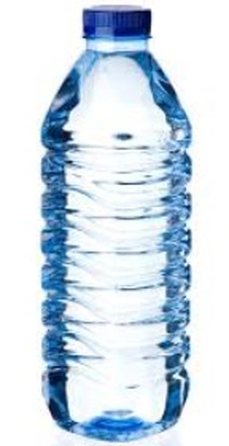 guess the skin (very super hard) | Fandom