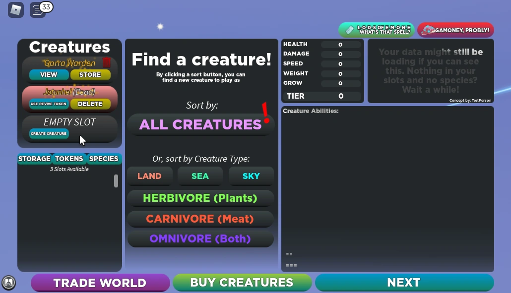 anyone got revive token? | Fandom