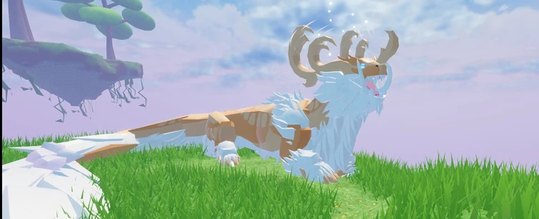 Discuss Everything About Dragon Adventures Wiki | Fandom