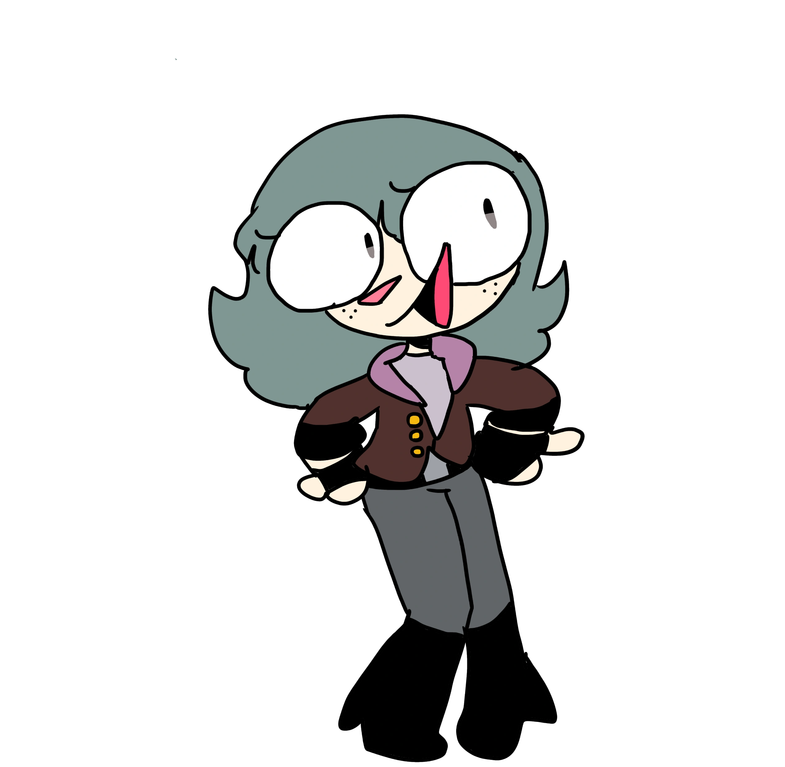 Finally 👏👏👏 | Fandom