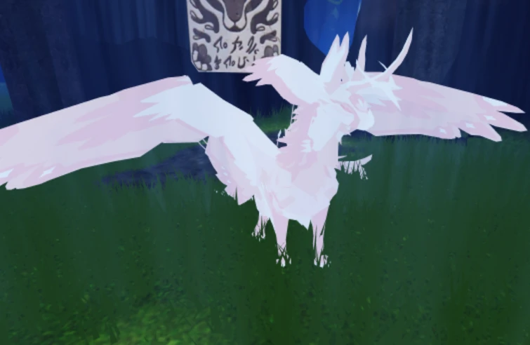 Pearl mut is so kewl:3 | Fandom