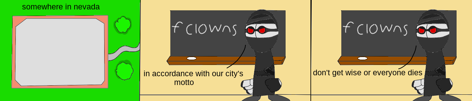 more comics :D | Fandom