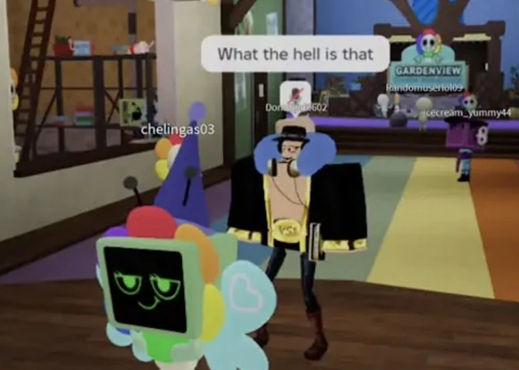 DUDE I LITERALLY JUST GOT INTO YOUTUBE | Fandom