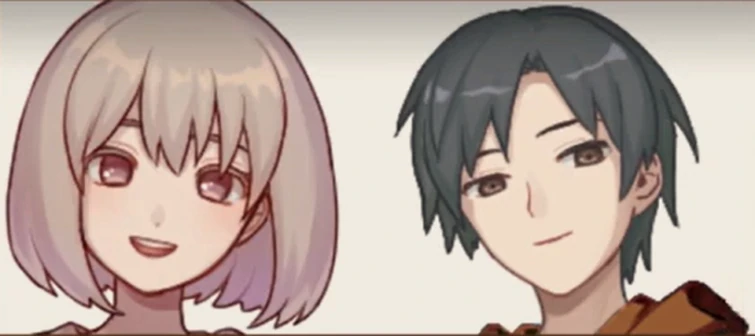 Me & my scrunkly :3 | Fandom