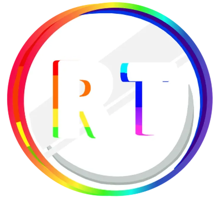 Pet Simulator X Suggestions: Rainbow Tokens | Fandom