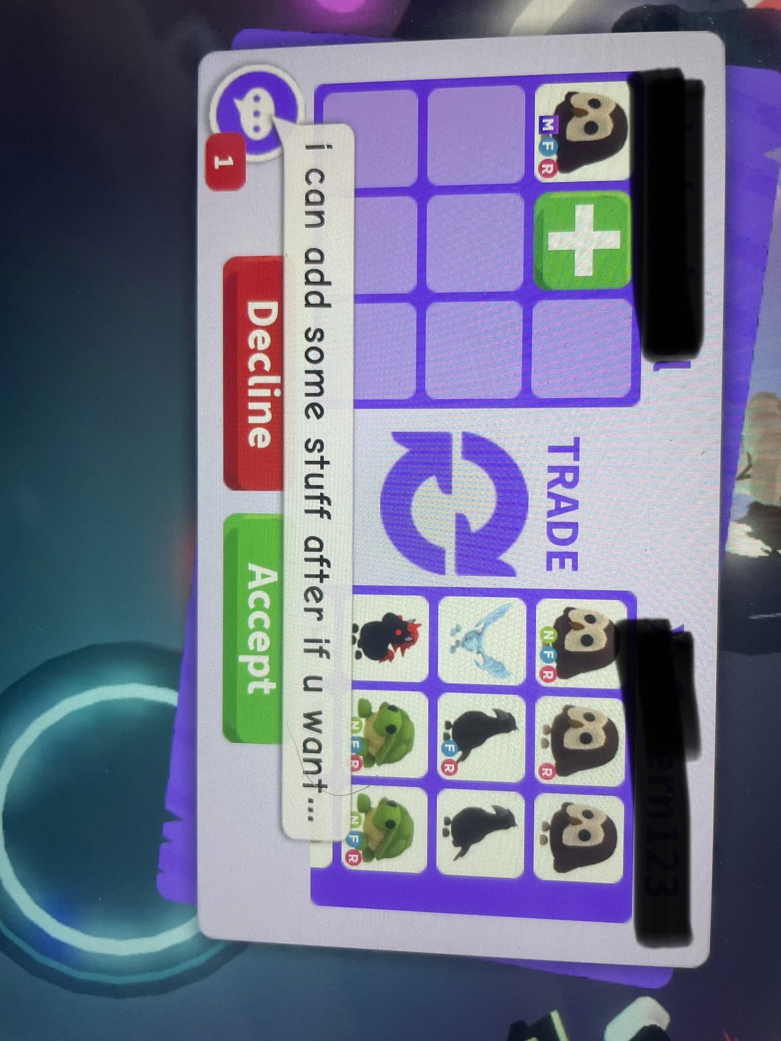 WFL fast :D | Fandom