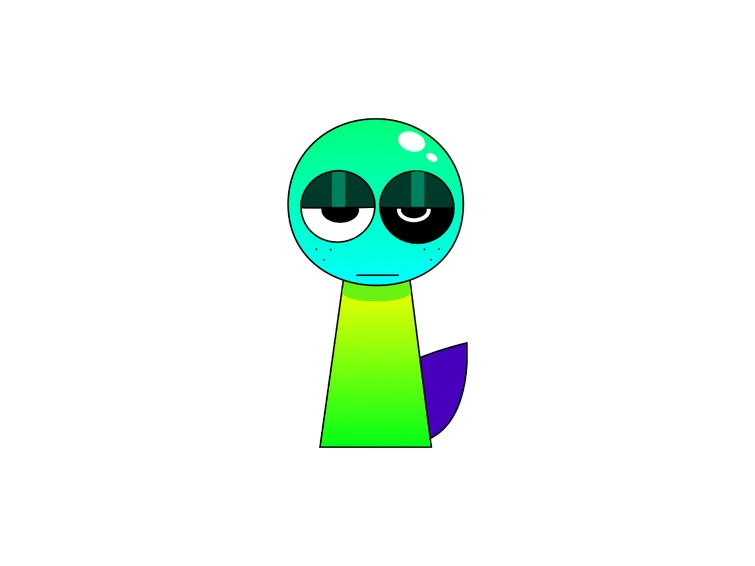 Sulfur Silliness #11 | Fandom