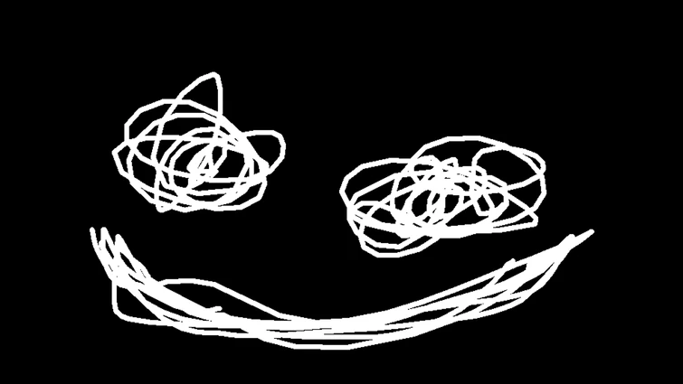 a-200 fanart | Fandom