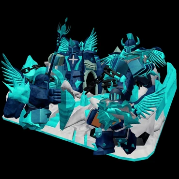 Discuss Everything About Tower Defense Simulator Wiki | Fandom