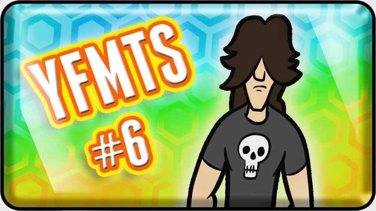 Discuss Everything About Your Favorite Martian Wiki | Fandom