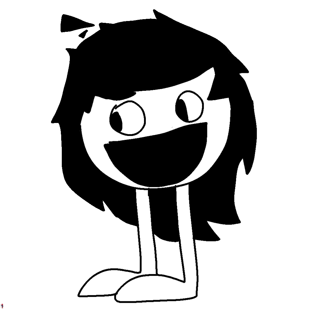 I made Jreygrey art | Fandom