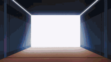 OST:Journeying The Omniverse | Fandom