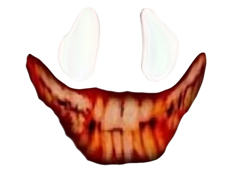 my custom April fools U-section remake with U-section hoax entity ( like U-60 U-55 U-40 U-10 ...