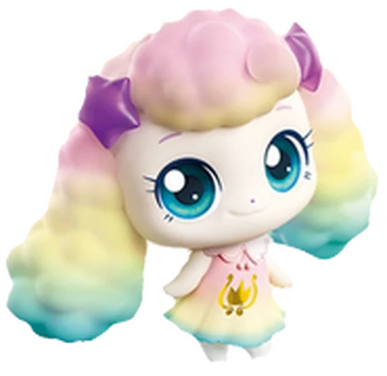 Day One Of Changing Fluffy ping Until I See Season 5 | Fandom