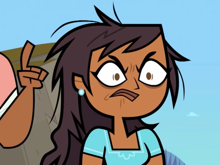 Discuss Everything About Total Roblox Drama Wiki | Fandom