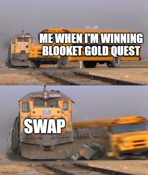 Meme | Fandom