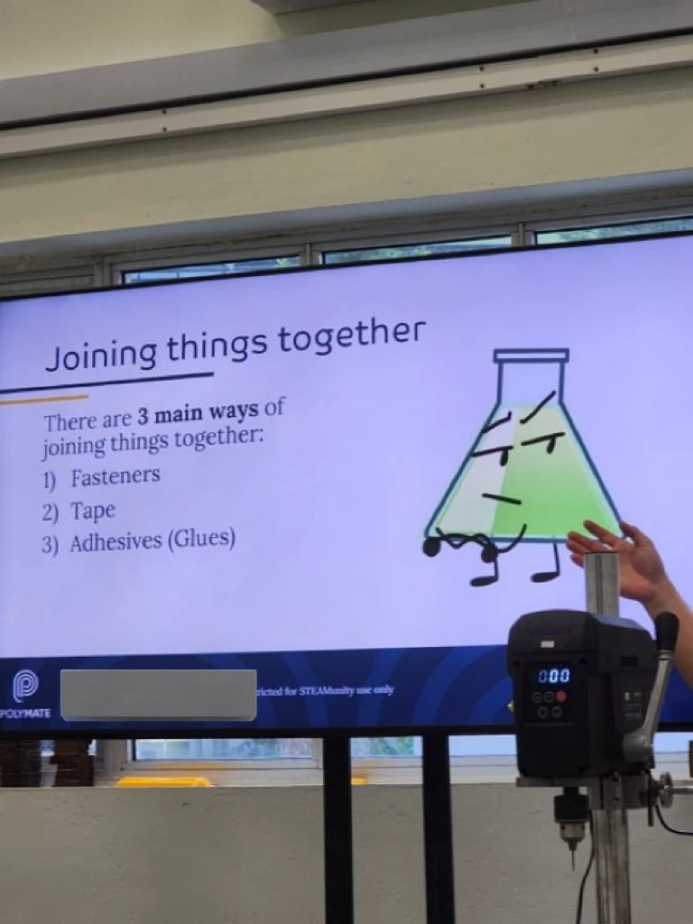 Crappost #246 | Fandom