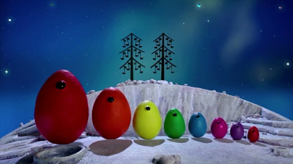 Dipsters on space island | Fandom