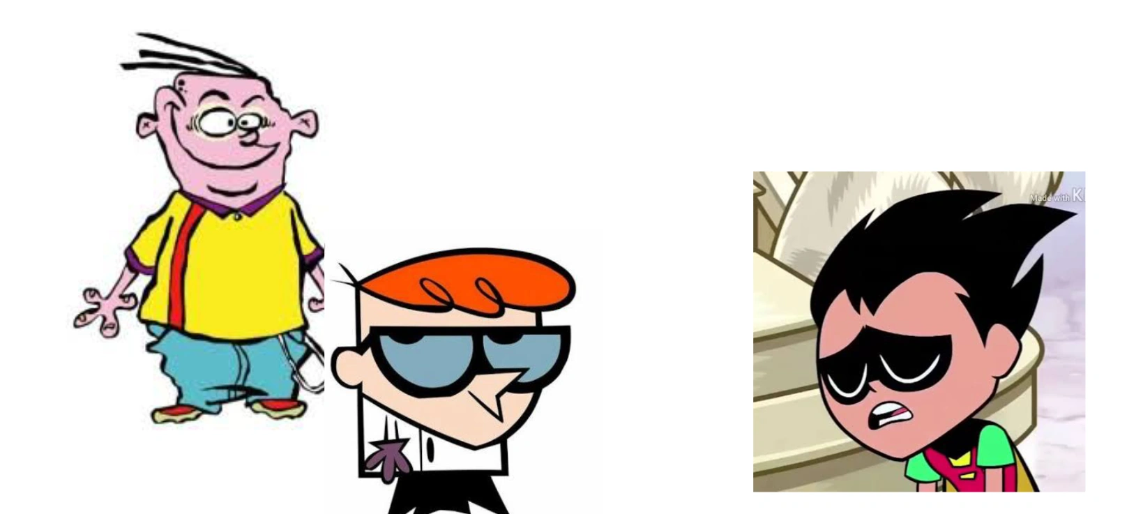 Roasted FNF D-Side | Fandom