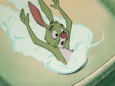 Discuss Everything About Disney Wiki | Fandom