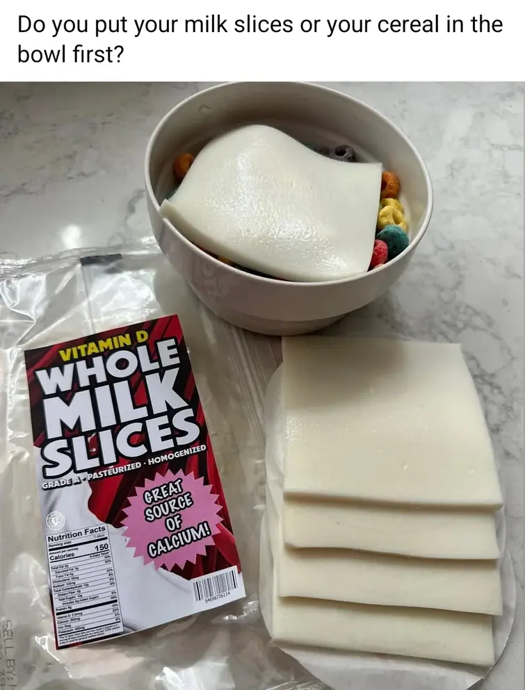 General Discussions Thread | Fandom