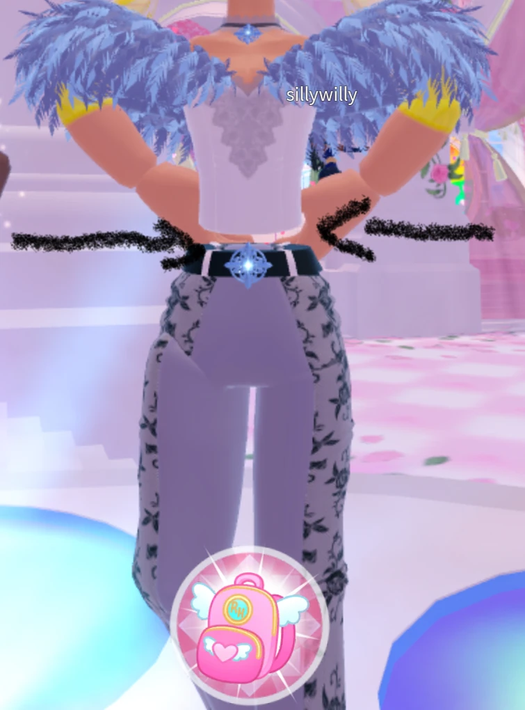 New snow swan set | Fandom