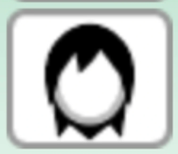 What are your top 8 favorite Mii Hairstyles? | Fandom
