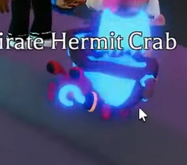 Discuss Everything About Adopt Me! Wiki | Fandom