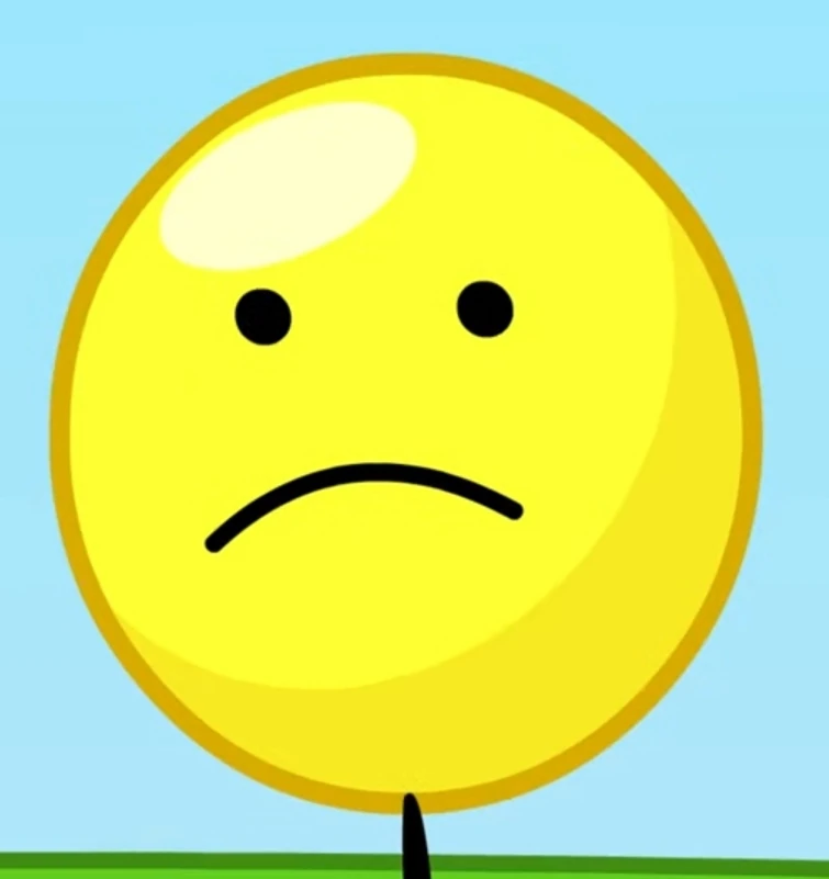 Discuss Everything About Battle for Dream Island Wiki | Fandom