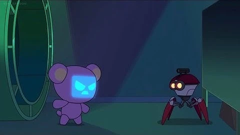 Bowling Game | Hailey’s On It! | Fandom