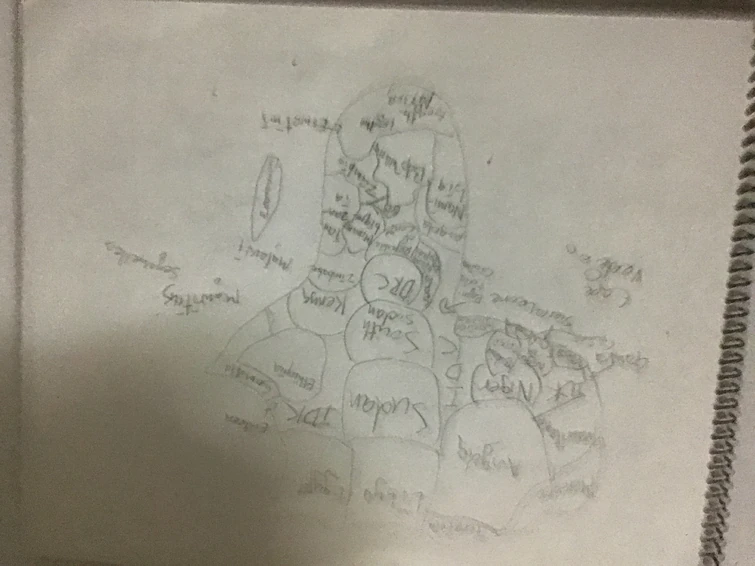 1000 posts!!! :DDDDDD | Fandom