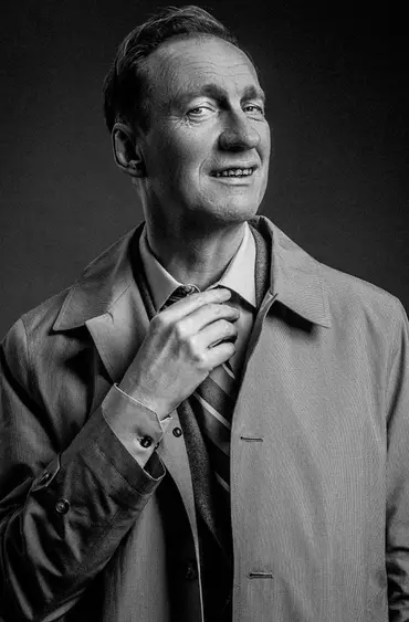 Is V.M. Varga from Fargo (tv series) | Fandom