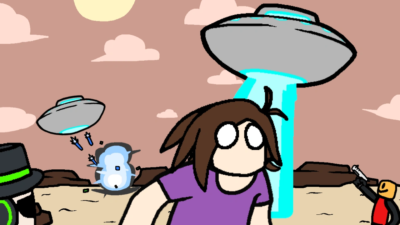 Site-51 art | Fandom