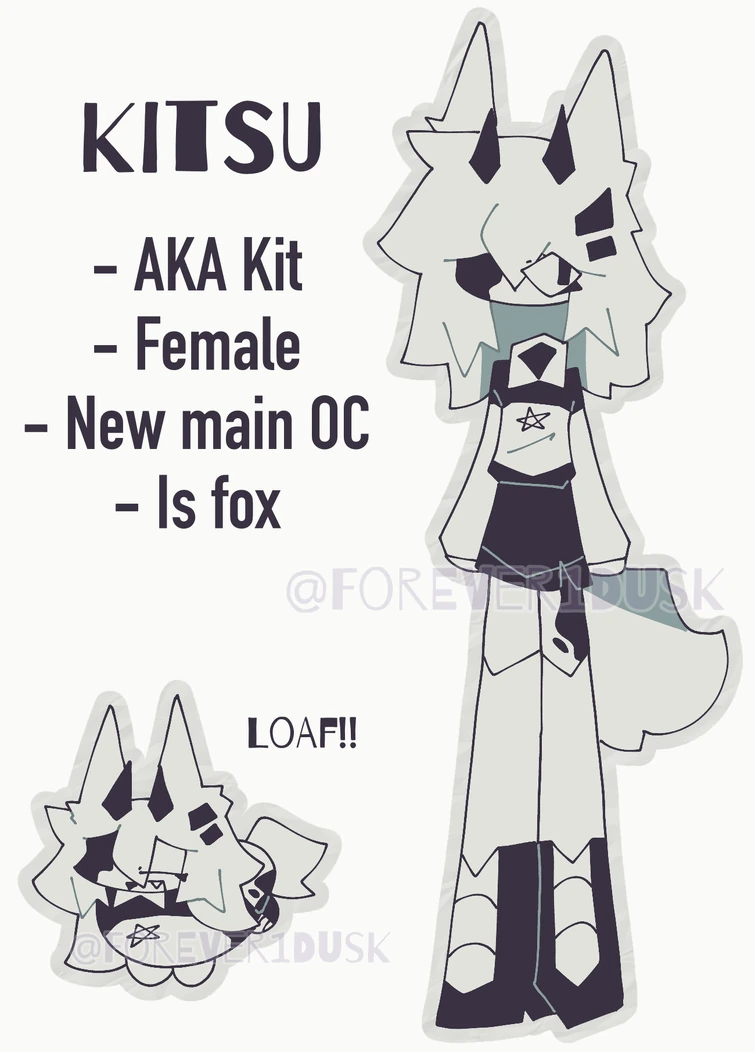 Heheh silly | Fandom