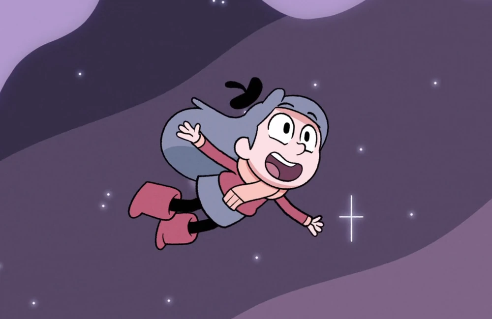 Tomorrow is it people.... | Fandom