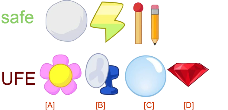 iance viewer voting 1 (VTE) | Fandom