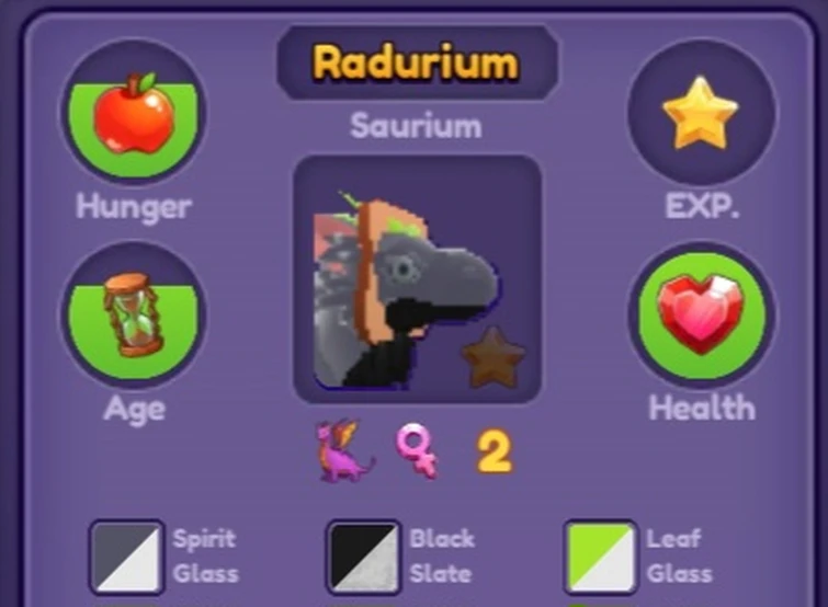 Default ss/events/world into sauriums PROYECT! | Fandom