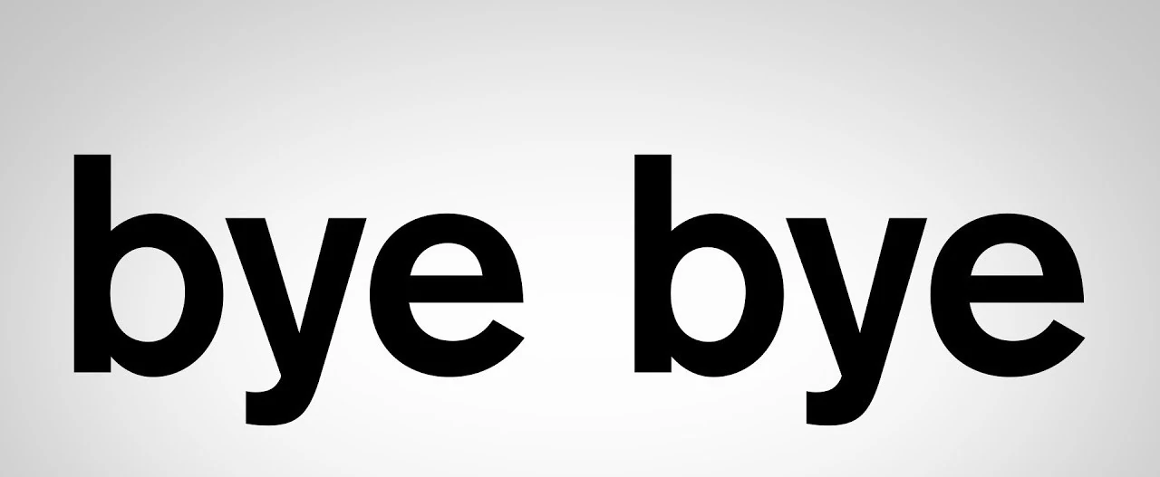 Resignation | Fandom