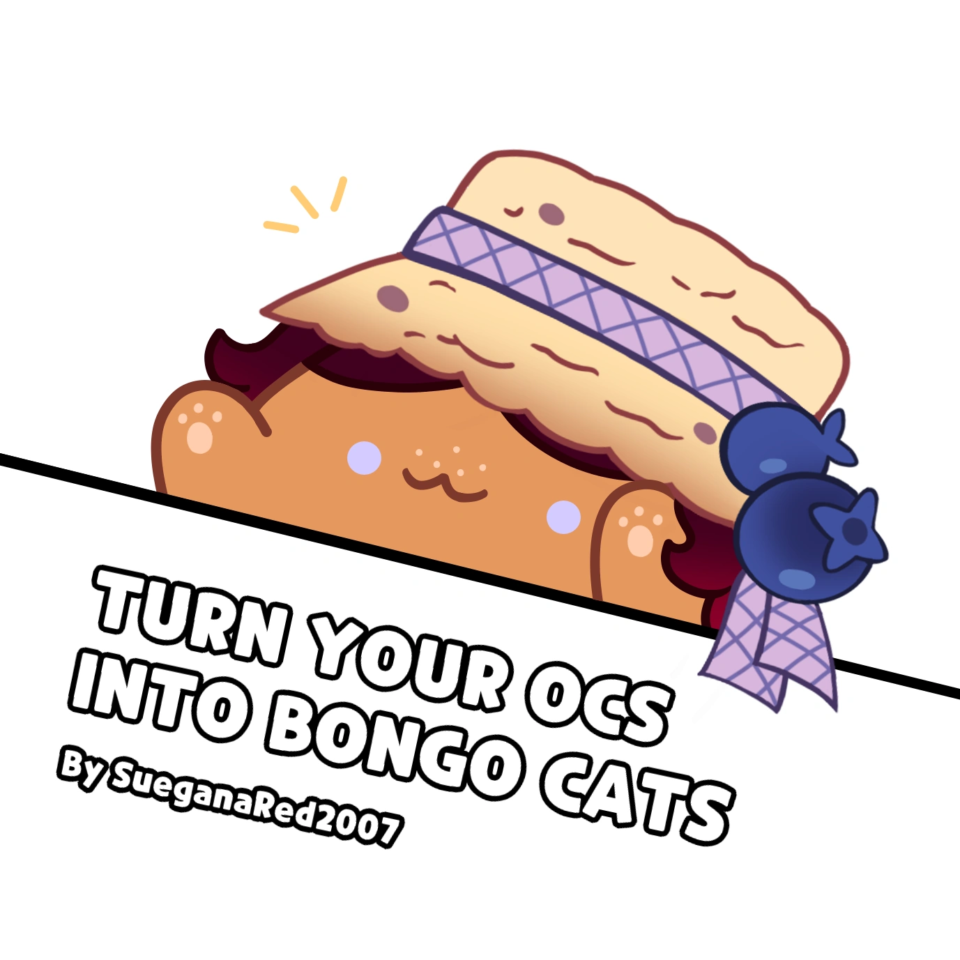 YOU GOT BONGO CAT'ED lol | Fandom