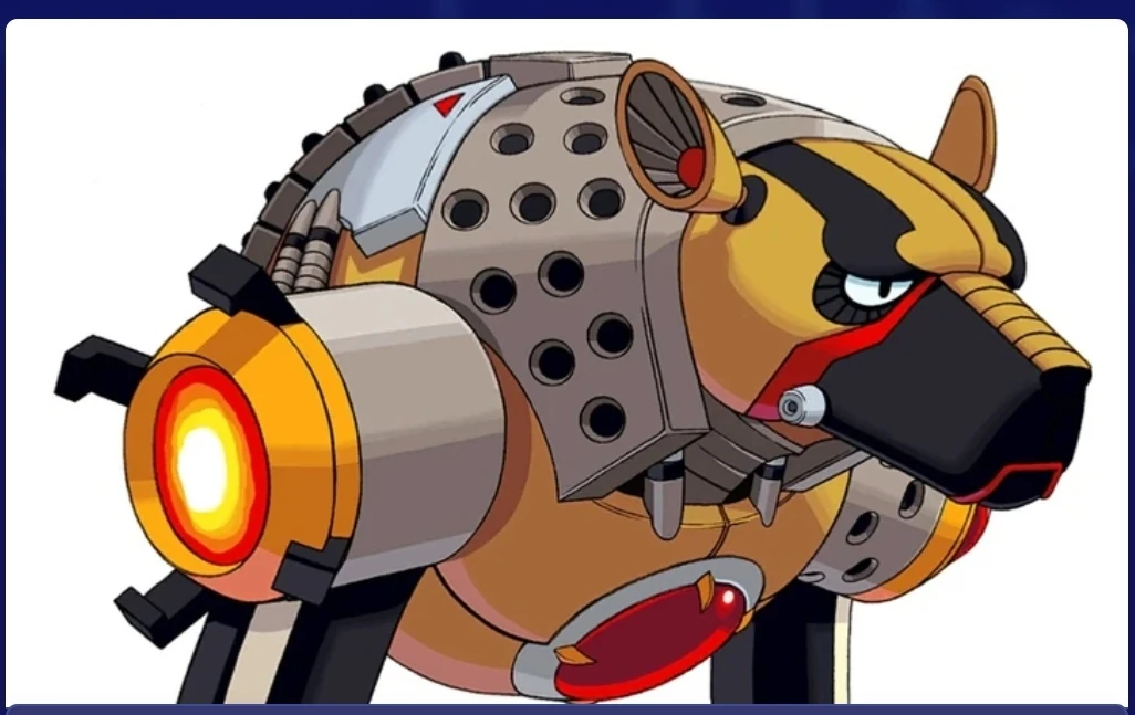 The new hellfighter fight be like: | Fandom