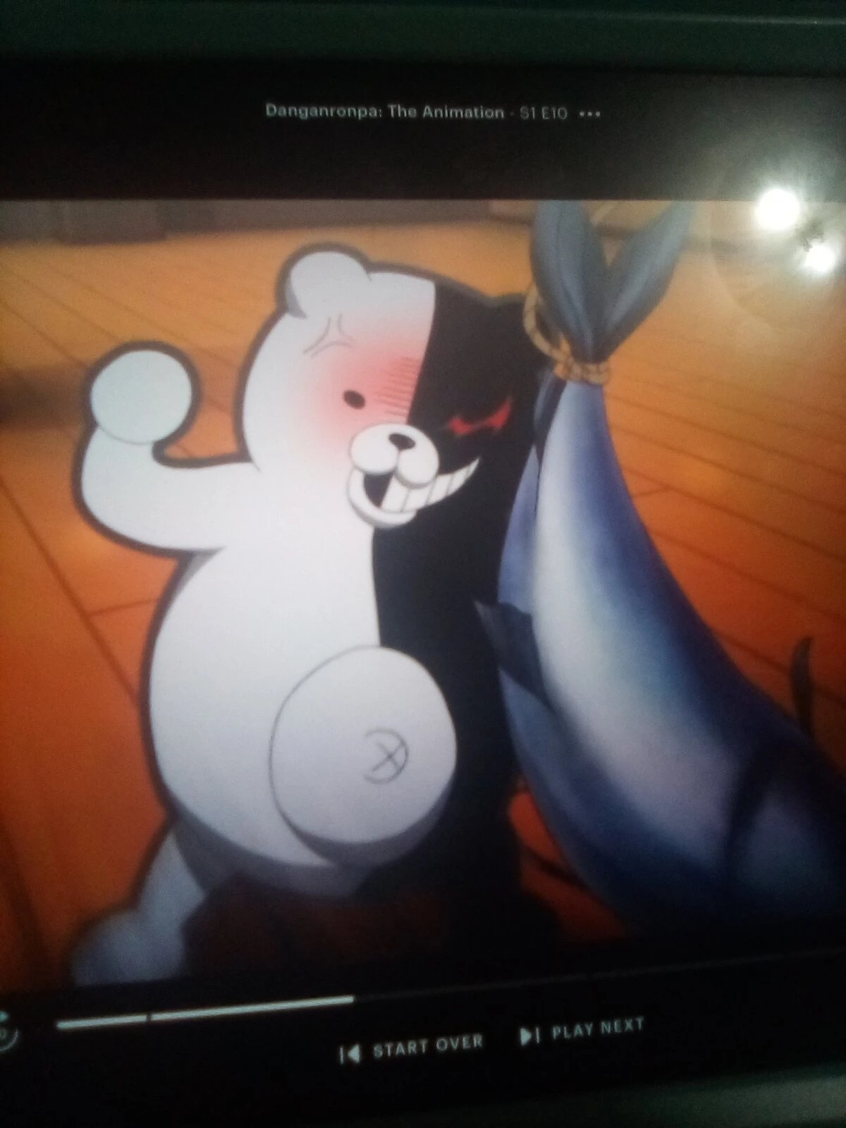 Nothing here, just nothing | Fandom